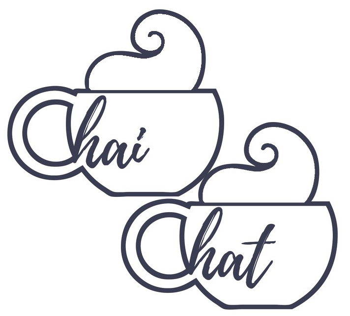 Chai Chat – Indian Organization of Lancaster County PA
